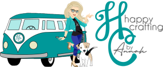 More about the Crafts – Happy Crafting by Annah